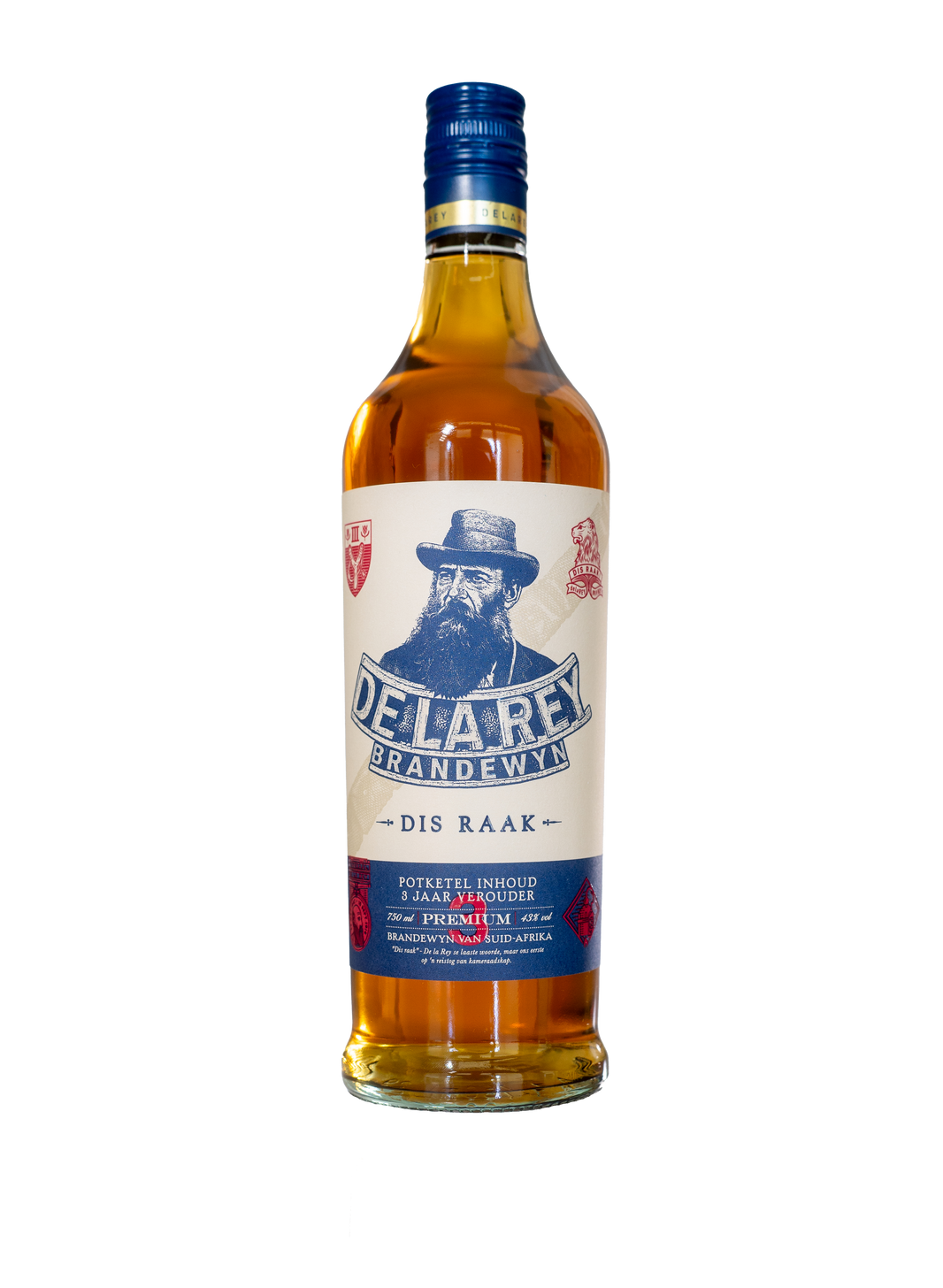 Products – WELKOM BY DE LA REY BRANDEWYN!